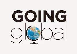 Casey Research International - Going Global 2014 - Supporting Your ...