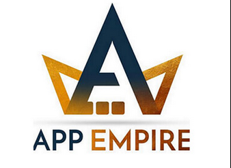 Chad Mureta - App Empire Appreneur System - Supporting Your Learning and Development