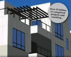 Colm Dillon - Residential Real Estate Development Made Easy 2nd ed ...