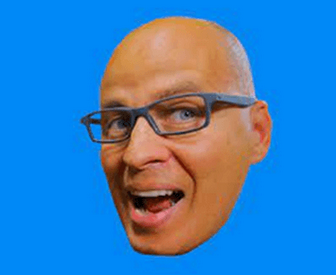 Cris Chico - VA Training - Supporting Your Learning and Development