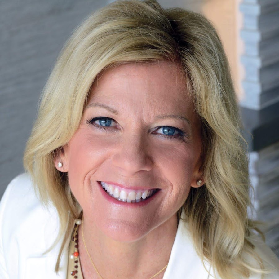 Dr. Sue Morter - Real Abundance - Supporting Your Learning and Development