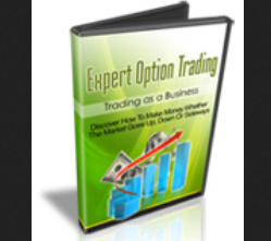 Expert Options Trading - Supporting Your Learning and Development