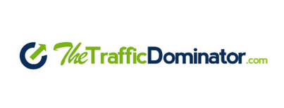 Greg Cesar - The Traffic Dominator - Supporting Your Learning and ...