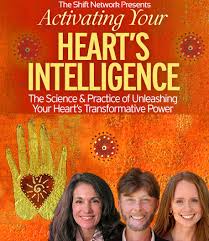 HeartMath - Activating Your Heart's Intelligence - Supporting Your ...