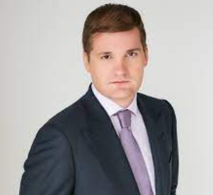 Jason Fladlien - PLR Secrets Video Course - Supporting Your Learning ...