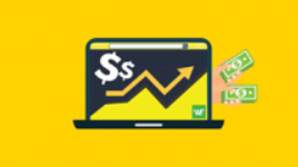 Markus Heitkoetter, Maud Gilson - Day Trading Complete Series ...