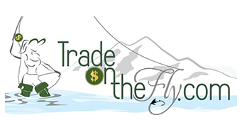 Michele - Trade on the Fly - Supporting Your Learning and Development