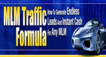 Mike Dillard - MLM System Formula - Supporting Your Learning and ...