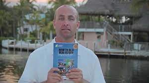 Phil Pustejovsky - Freedom Mentor - Supporting Your Learning and ...