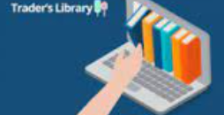 Trader Library - Trader Secrets DVD PART-1 - Supporting Your Learning and Development