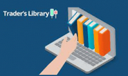 Trader Library - Trader Secrets DVD PART-2 - Supporting Your Learning ...