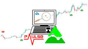 Udemy - Tradingview Pine Script Strategies: The Complete Guide ...