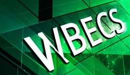 WBECS - WBECS 2017 Executive Coach Summit - Supporting Your Learning ...