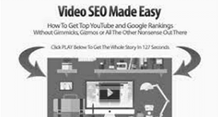 Web Video University - How To Screencast Like a Pro - Supporting Your ...