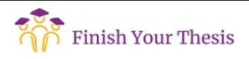 Dora Farkas, PhD - The Finish Your Thesis Program - Supporting Your ...