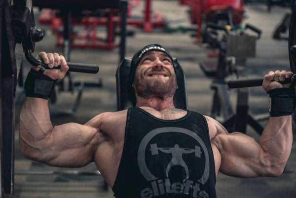 Ben Pollack - Operation Big Ben - Supporting Your Learning and Development