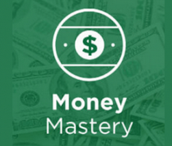 Bloomverse - Money mastery Bundle - Supporting Your Learning and ...