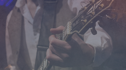 David Wallimann - MODERN BLUES 101 - Supporting Your Learning and ...