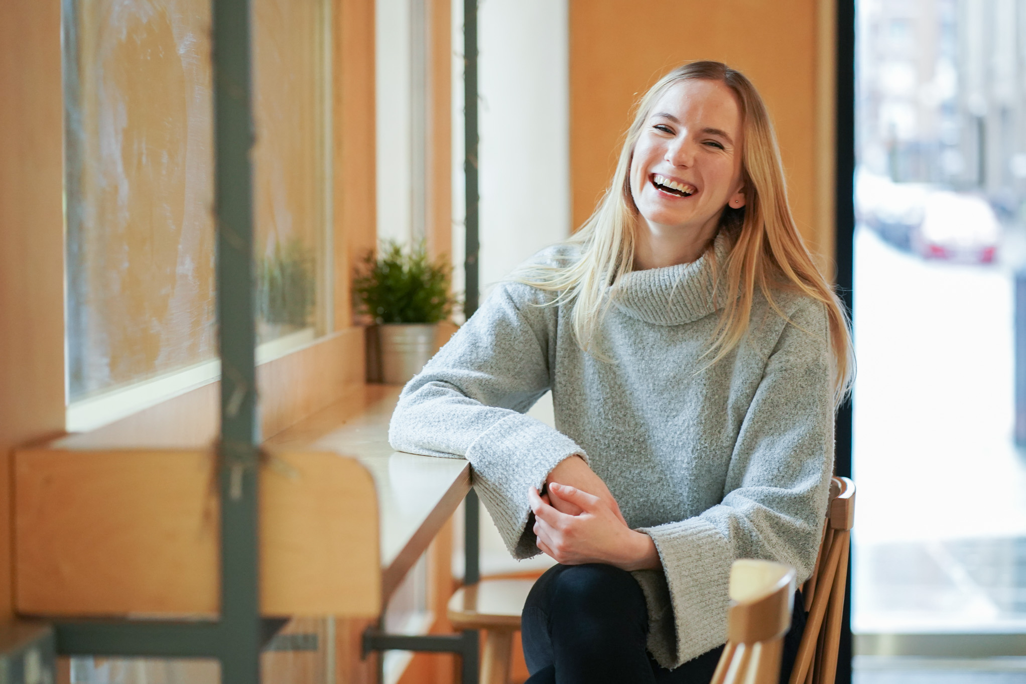 Arlan's Academy - How To Run an Equity Crowdfunding Campaign w/Hannah ...