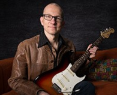 Robert Renman - COMPING WITH TRIADS - Supporting Your Learning and ...