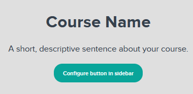 Stephen Raiken - Secret Sourcing Scripts - Supporting Your Learning and ...