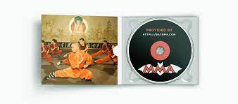 Shaolin Fist of the Snake - Nan Shaolin shequan (2007) - Supporting ...