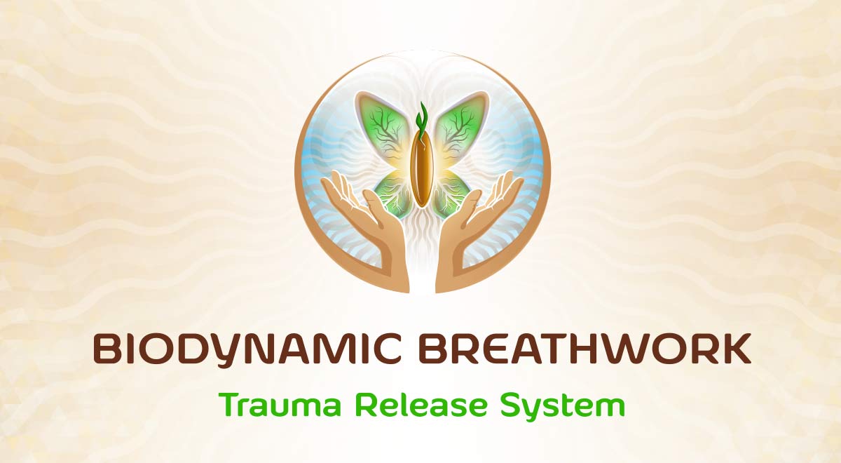 BioDynamic Breathwork & Trauma Release System - Supporting Your ...