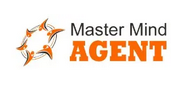 Master Mind Agent Academy - Agent Success Summit 2020 RECORDINGS ...