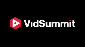 VidSummit 2021 Recordings - Supporting Your Learning and Development
