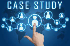 A-Team - Case Study - Supporting Your Learning and Development