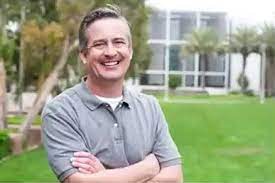 David Riley - Blood Pressure Protocol - Supporting Your Learning and ...