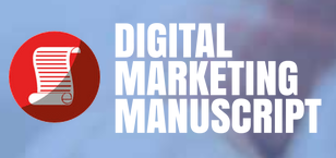 Jeremy Haynes - Digital Marketing Manuscript - Supporting Your Learning ...