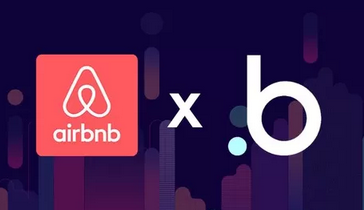 Lachlan Kirkwood - Building An Airbnb Clone With No-Code Using Bubble - Supporting Your Learning ...