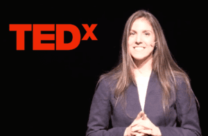 Melody Wilding - The Media Darling Method - Supporting Your Learning ...