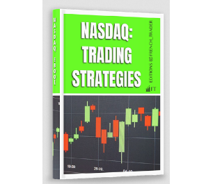 The French Trader - TRADING STRATEGIES BOOK - Supporting Your Learning ...