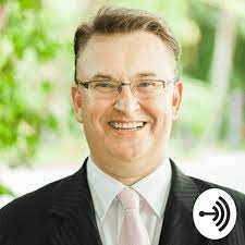 David Cavanagh - YouTube Internet Secrets Revealed 2021 - Supporting Your Learning and Development