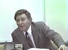 John Kappas - Dr. Kappas Atlanta Series - Graduate Course - Supporting ...