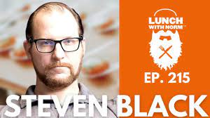 Steven Black - Unstoppable FBA Masterclass 3.0 - Supporting Your ...