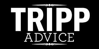 Tripp - Infield Breakdown - Supporting Your Learning and Development