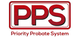 Rick Ginn - Priority Probate System 2.0 2022 - Supporting Your Learning ...