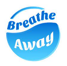 Tess Graham - Breath away online course - Supporting Your Learning and ...