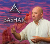 Bashar - Limitations Unlimited - Supporting Your Learning and Development