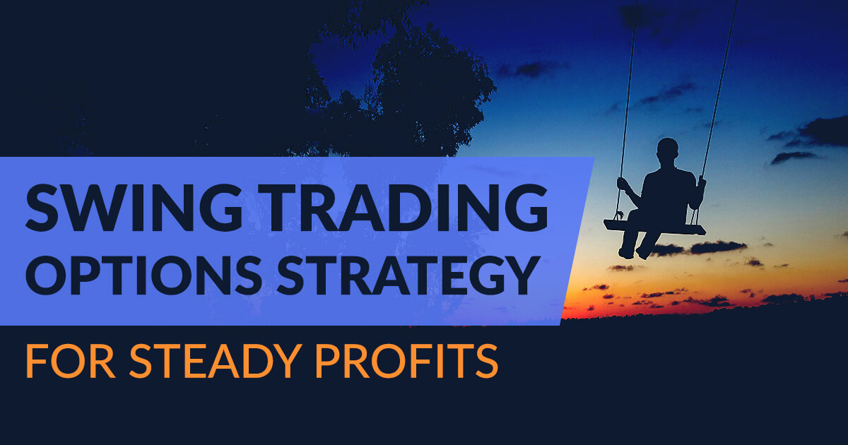 Directional Option Strategies for Swing and Day Trading - Supporting ...