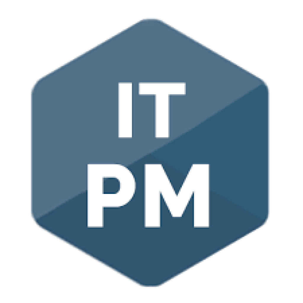 ITPM – London Super Conference 2019 - Supporting Your Learning and Development