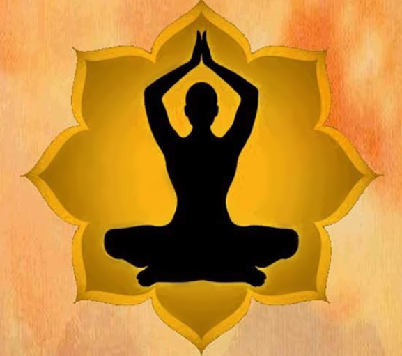 Inelia Benz - Spiritual Ascension 101 - Supporting Your Learning and ...