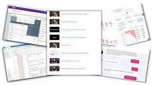 Joey Gilkey - 7-figure Sales Playbook Fire Yourself Playbook ...