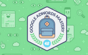 Johnathan Dane – Master Google AdWords Course - Supporting Your ...