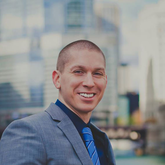 Joshua Belanger - Online Business Made Simple With Amazon - Supporting ...