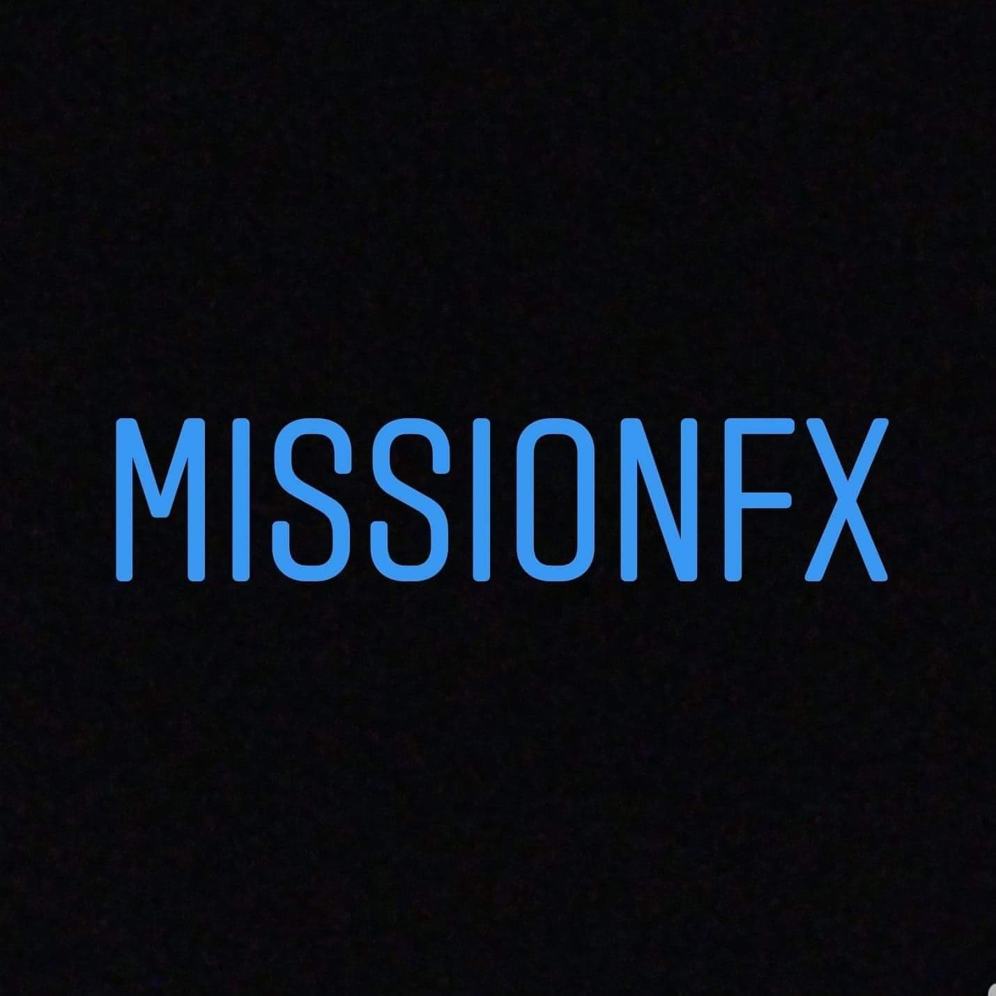 Nick Shawn - The MissionFX Full Program - Supporting Your Learning and ...
