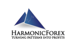 Scott Carney – The HarmonicForex Patterns into Profits (PIP ...